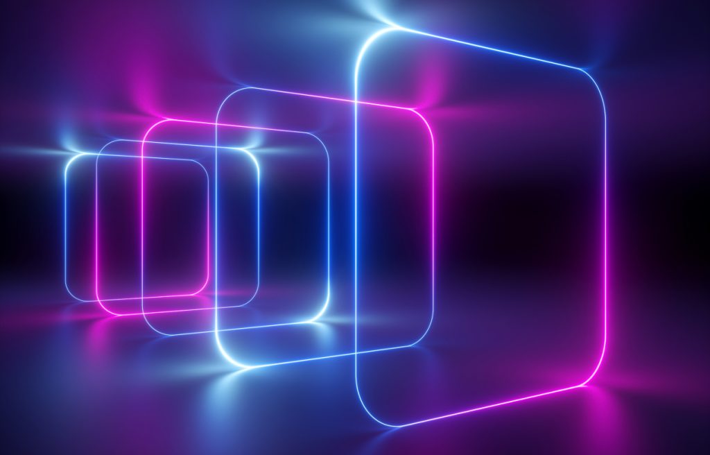 BOM是什么？详解BOM的定义、作用及应用领域 - Centric Software