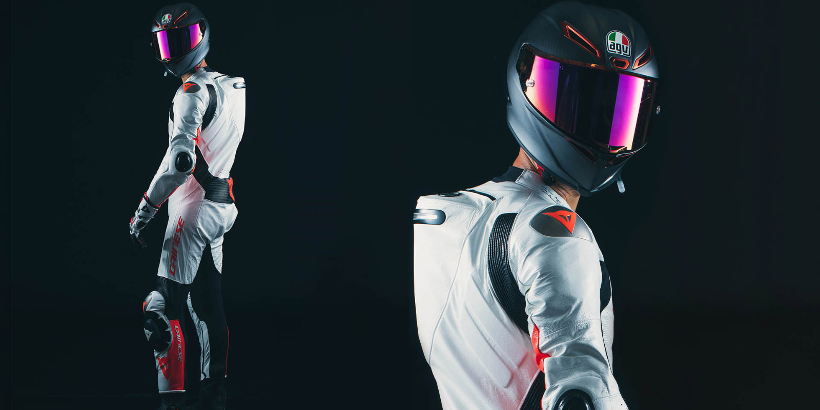 Dainese 与 Centric 软件® 携手，共攀设计与开发巅峰 | 户外用品PLM | 赛趋科