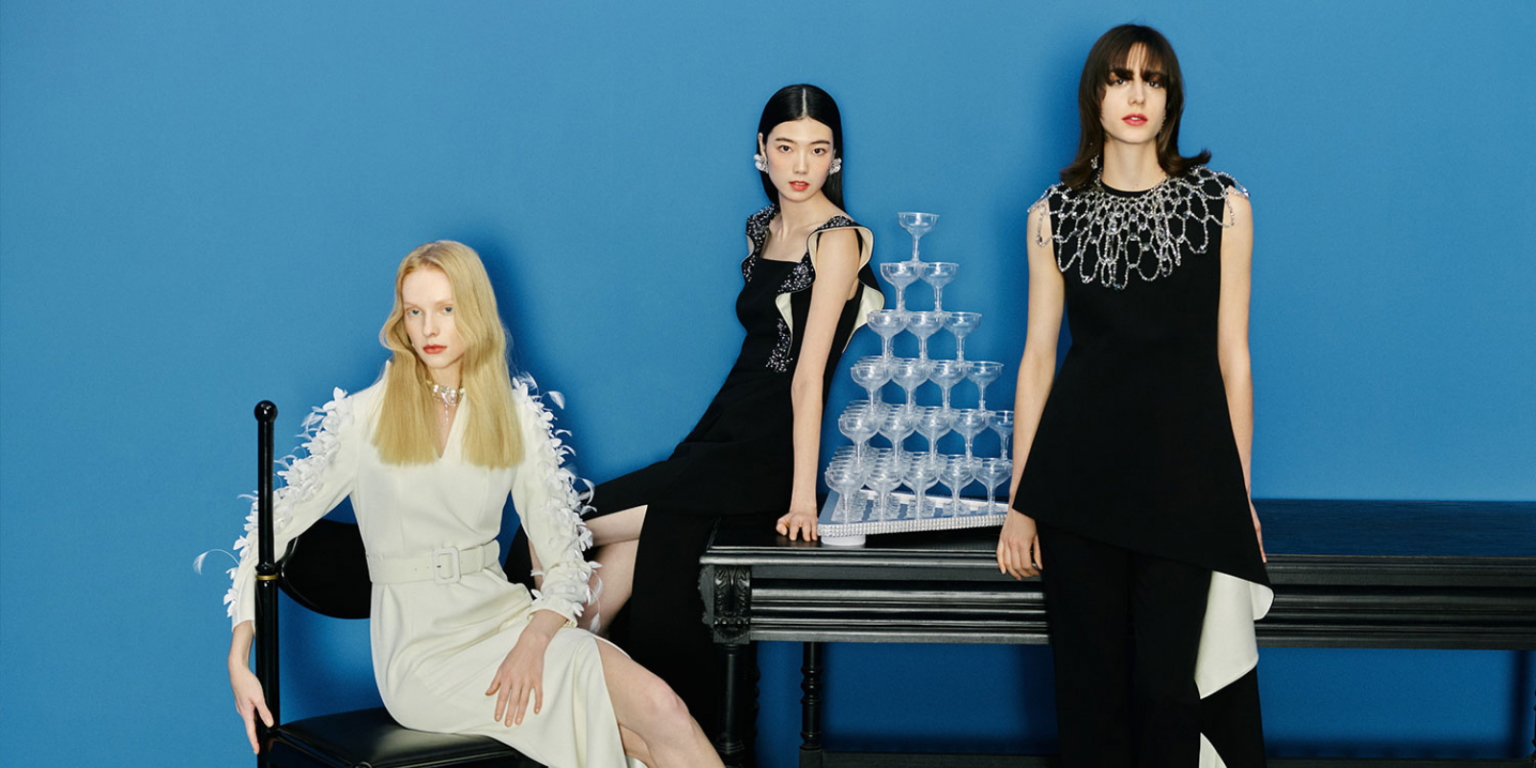 PLM与ERP：区别与联系，全面解析两者功能、应用领域及核心差异 - Centric Software