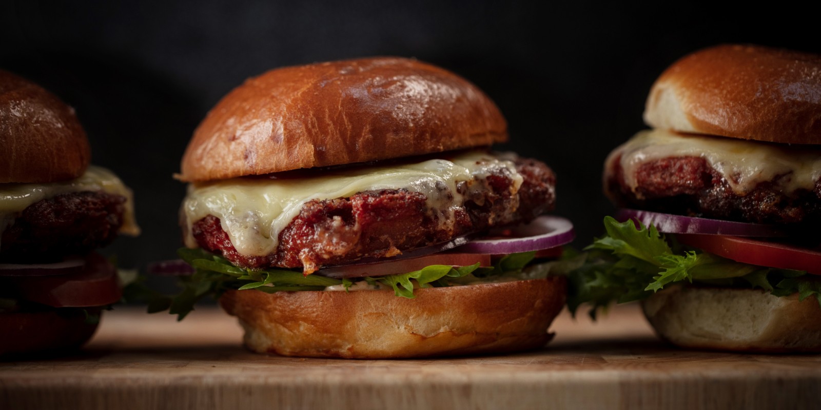 MeEat 选择Centric PLM 来帮助其实现素食食品行业变革 | 食品PLM | 赛趋科