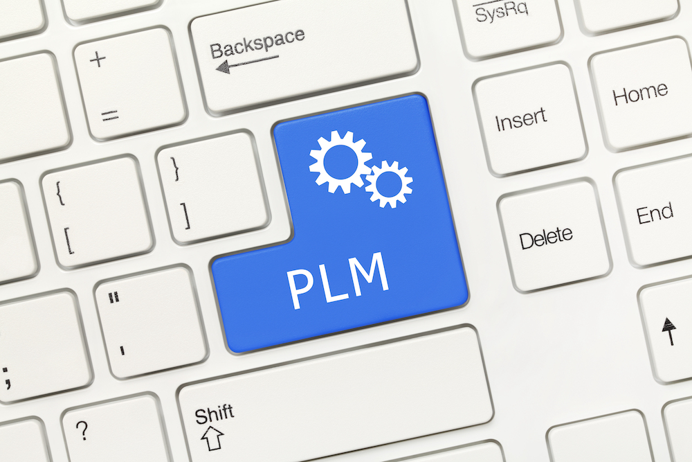 PLM系统是什么？深度解析PLM系统的定义和功能 - Centric Software