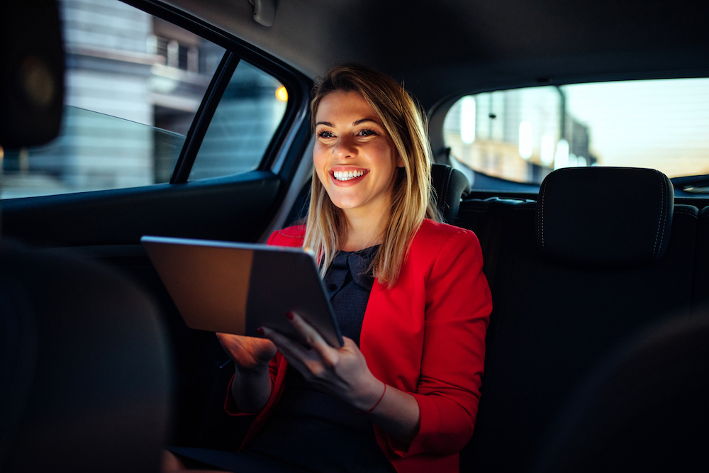 详解PLM系统的功能介绍及其重要性 - Centric Software