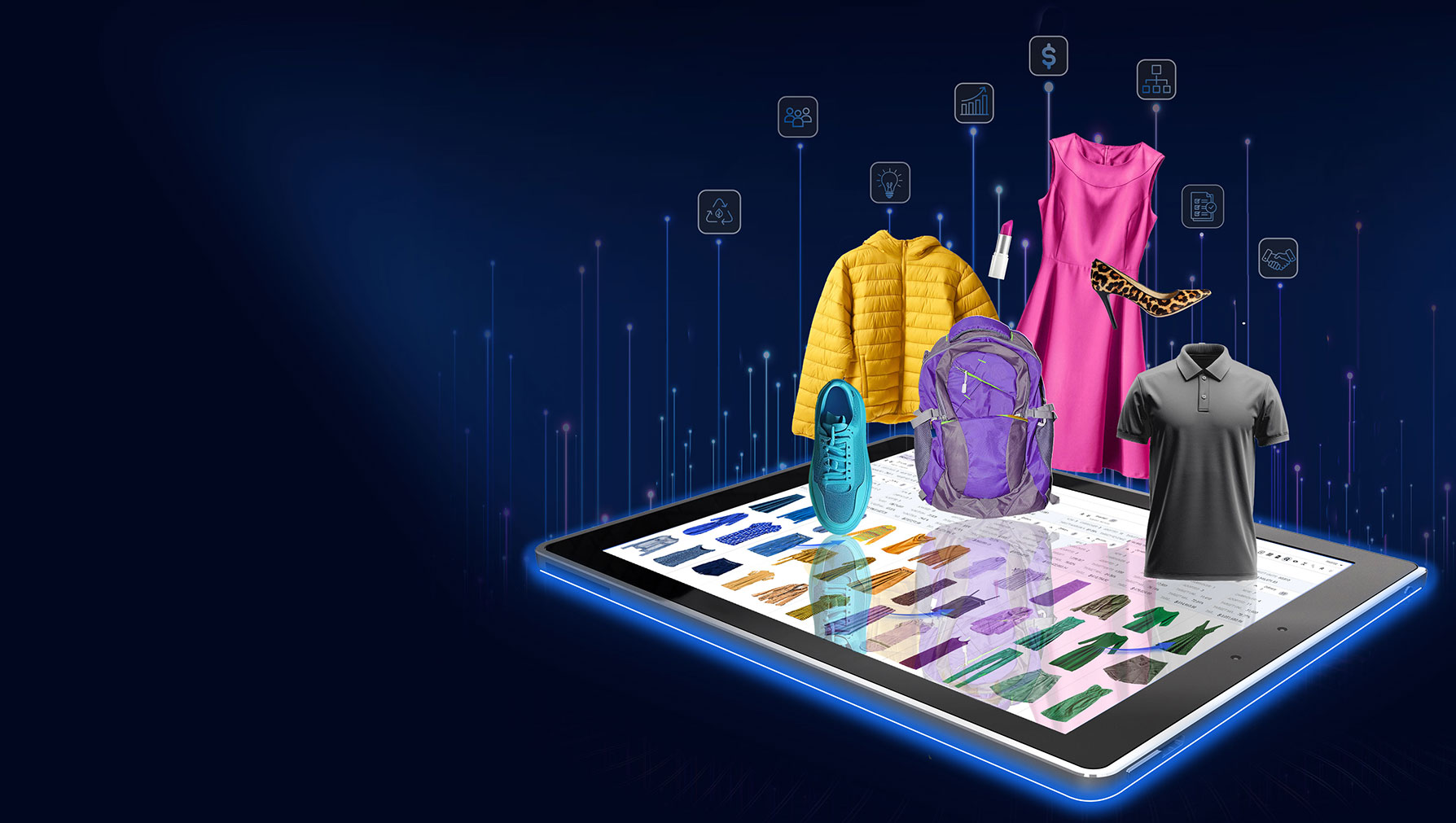 Centric 软件推出 Centric PLM 全新动态创新功能 | PLM产品 | 赛趋科