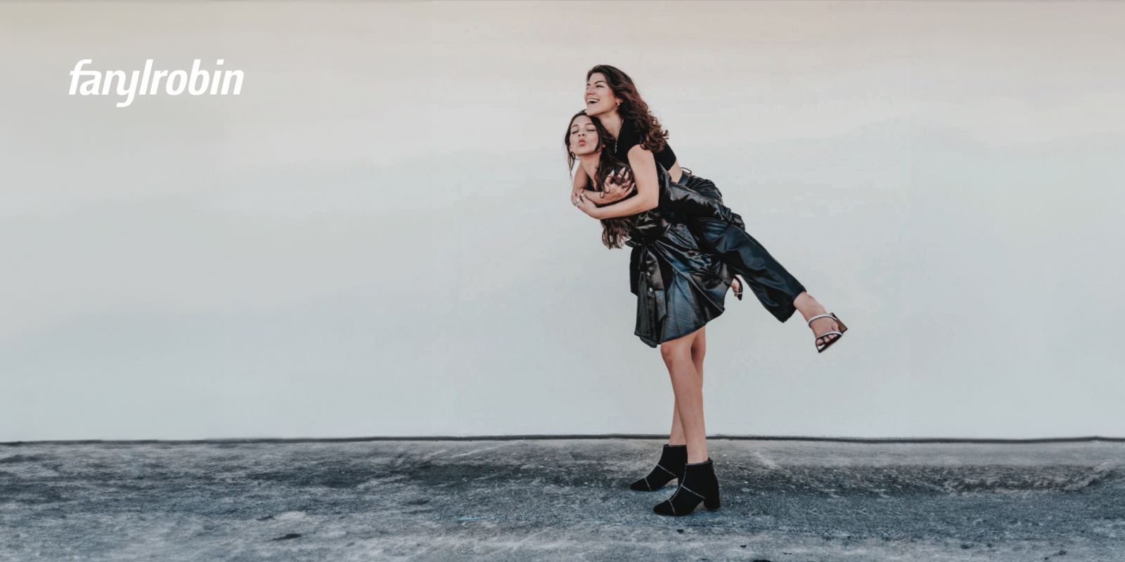 女鞋品牌 Faryl Robin 借助 Centric PLM 提高效率 | 鞋类PLM | 赛趋科